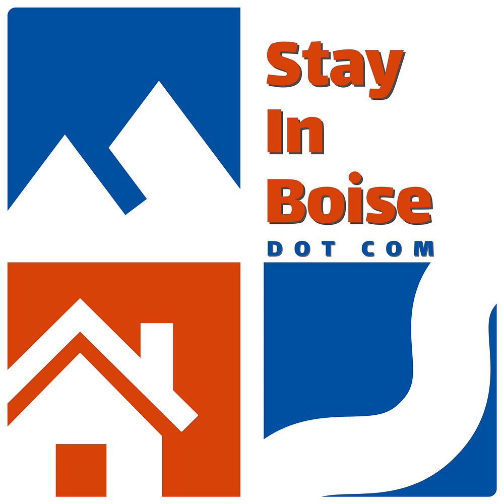 Home - StayInBoise.com